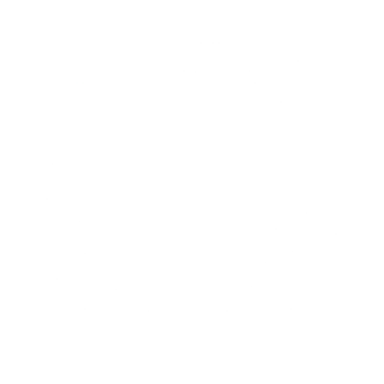 Menu Yelo | Restaurant Yelo Wenduine